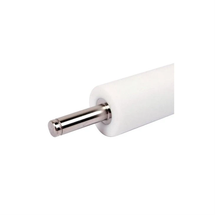 Китай Zebra 110xi4 Platern Roller Rubber Roller Производители ...